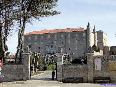 Una Escapada a los Pueblos más Bonitos de Burgos | Welcome